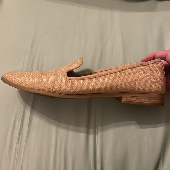 Universal Thread | Shoes | Universal Thread Shoes | Poshmark